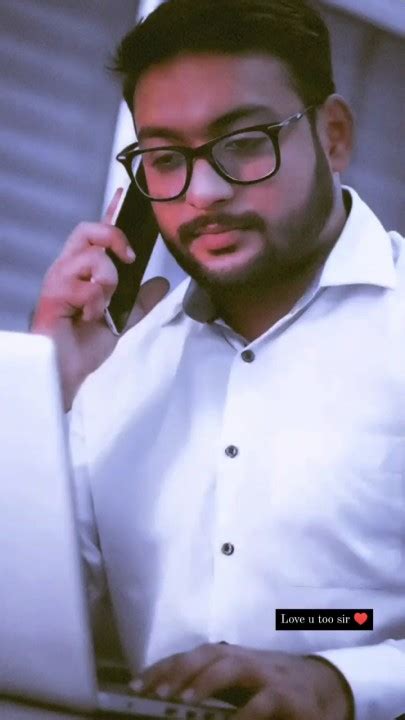 Ashish Kumar On Linkedin Thankyou Cybersecurity Ethicalhacking Hacking Hacker