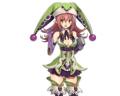 Ecchi Wallpapers Wallpaper Cave Ecchi Wallpapers Wallpaper Cave