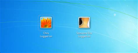 How To See Who Logged Into A Computer And When