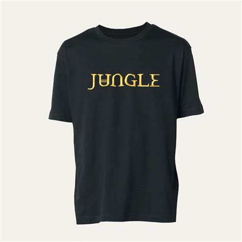 Jungle Official Website And Store Jungle Uk Store