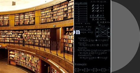 list logistic regression curated by athos medium