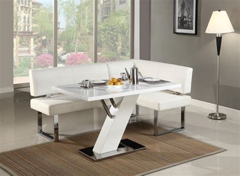 High Class Kitchen Dinette Sets Fresno California Chlinden