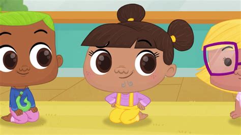 Pipi Mā Tvnz Ondemand