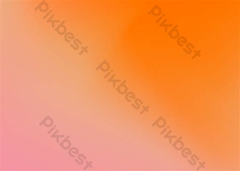 Two Colors Beautiful Gradient Two Color Colorful Background Ai Free