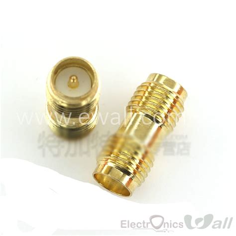 Arduino Products Best Arduino Store Ewall