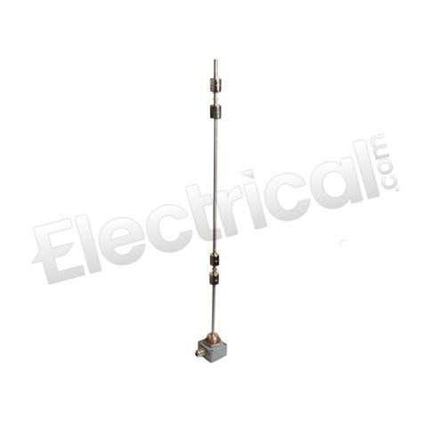 Gems Sensors LS E O TC K Automation Switch Automation