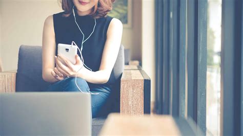 Searching For Android Software Engineers Tendo