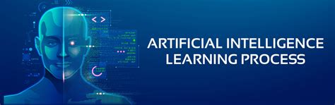 How To Start Learning Artificial Intelligence