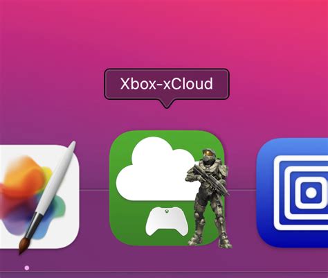 contribution new xbox xcloud client icons · issue 351 · unknownskl greenlight · github