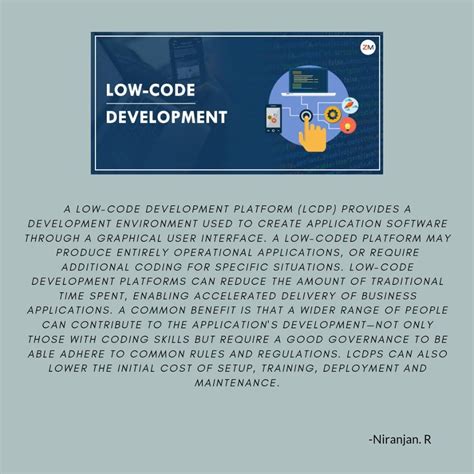 Niranjan R On Linkedin Snsinstitutions Snsdesignthinkers