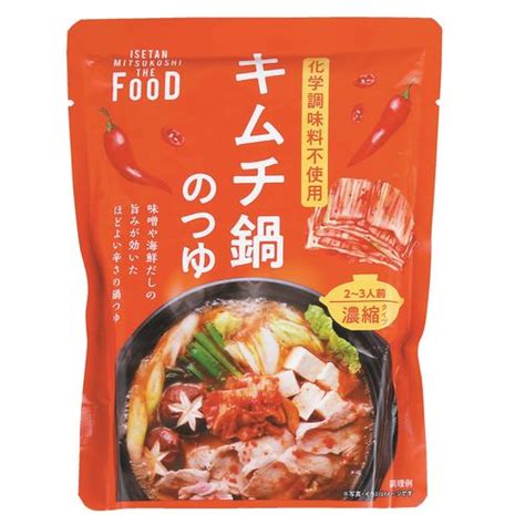 Исэтан Мицүкоши Мүсүби Япон бараа