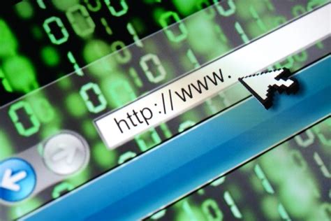 Malicious Chrome And Edge Add Ons Had A Novel Way To Hide On 3 Million Devices Ars Technica