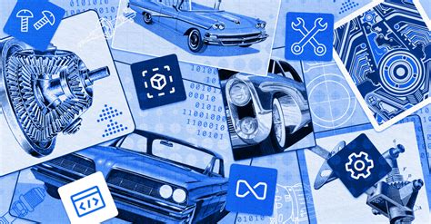 Mendix Events Calendar Conferences Training Courses Seminars Workshops