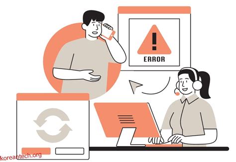 다음 개발 프로젝트에 Rust를 사용해야 하는 7가지 이유