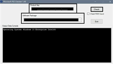Fixed We Can T Activate Windows On This Device Techdim