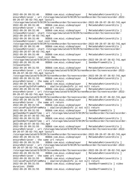 10 Pdf Computing Computer Data