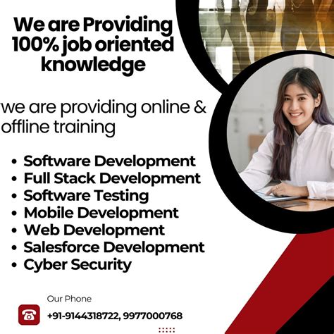 Flax Academy Flaxacademy • Instagram Photos And Videos