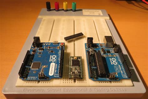a beginner s guide to arduino 15 steps with pictures instructables