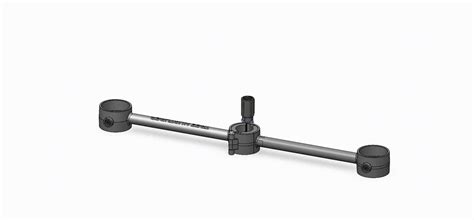 2 Stake System — Tree Nurturer