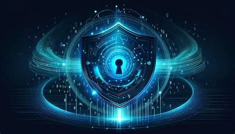 Unlock The Secrets Of Encryption Algorithms Learn The Differences