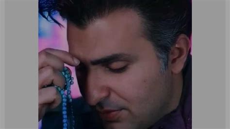 علی رضا طلیسچی،بارون اومده یادم داد،قاف،رمیکس متن اهنگ موزیک پلیر Music Play