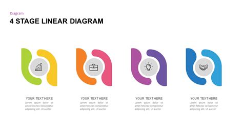 Powerpoint Presentation Infographics Free