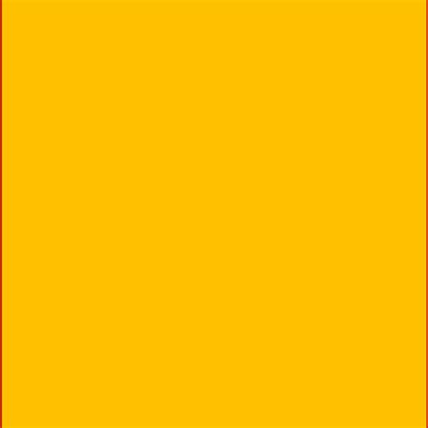 21 Sequence Of Gridding In Unstructured Multigrid Scheme Download Scientific Diagram