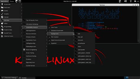 Guida Come Craccare Una Rete Wifi Aggregatore Gnu Linux E Dintorni