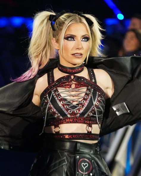 900 Best Alexa Bliss Wwe Ideas In 2025 Alexa Wwe Bliss