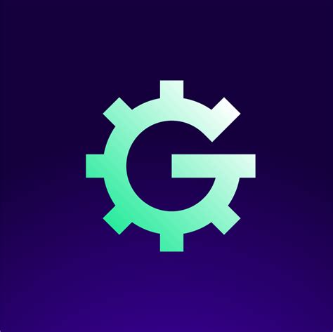 github limechain gimlet vscode extension for debugging solana programs