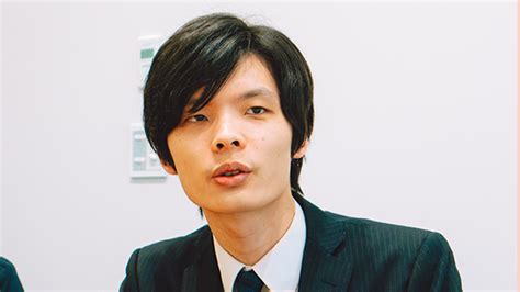 北海道ガス様事例｜ フロントエンドをリプレイス。省エネサービス開発の設計・内製化を支援