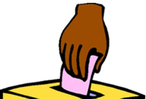 Amendment 27 Clipart 10 Free Cliparts Download Images On Clipground 2025