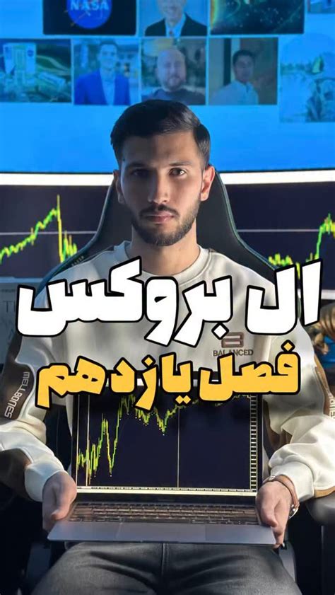 ‎پیمان رضایی فارکس پرایس اکشن‎ Peymanforex1 • Instagram Photos And Videos