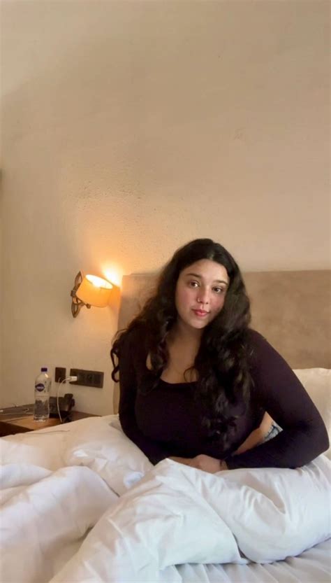 Simran Rajput On Linkedin Life Goals