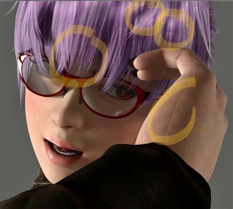 How To Resolve Visible Mesh And Uv Edges R Blenderhelp