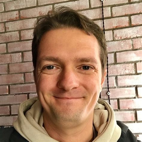 Cdn Level Routing Complicate In Order To Simplify