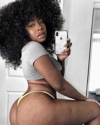 Matures Cause Stroking And Spraying Porno Foto S XXX Pics Sex Beelden 3691283 PICTOA