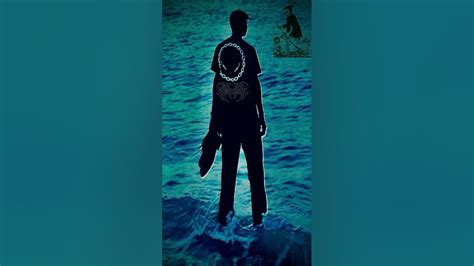 Ghostmanemusic Shorts Youtube