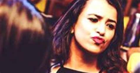 Richa Arora Mixcloud