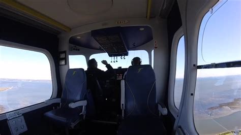 Goodyear Blimp Turns 100 With Unique Triple Blimp Celebration Livenow