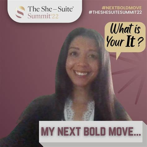 Courtney Wright Licsw Pmp Csm On Linkedin Lmi Nextboldmove
