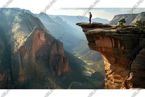 Uncertainty Risk Exposure