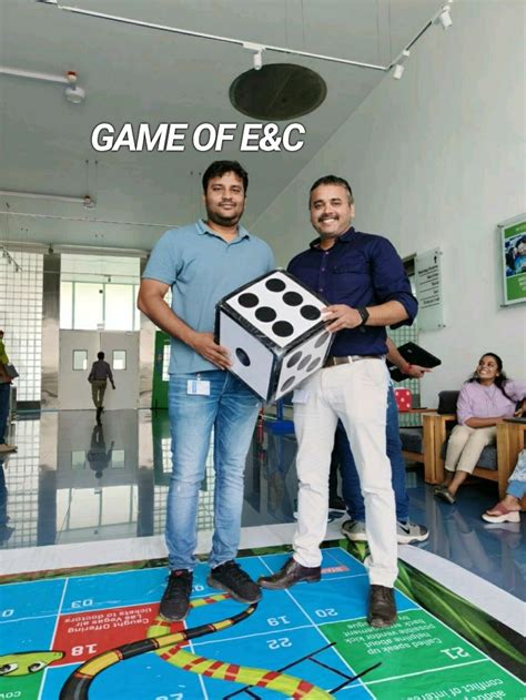 Sudhir Kumar Pandey Posted On Linkedin