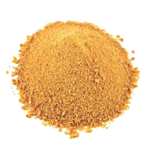 Maple Sugar Cocktail Ingredient Adultbar