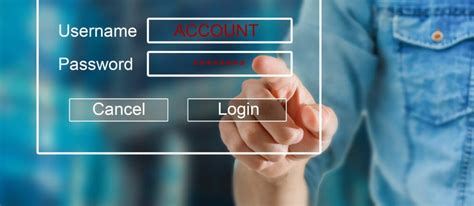 Writing A Custom Local Authenticator For Wso2 Is 5110 By Pamoda Wimalasiri Identity Beyond