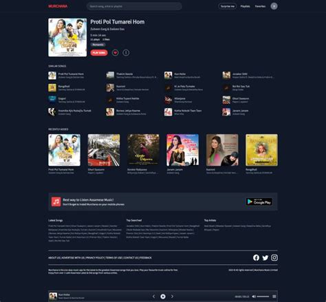 debarshi das on linkedin tailwindcss machinelearning