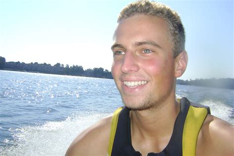 Jared Hales Instagram Twitter And Facebook On Idcrawl