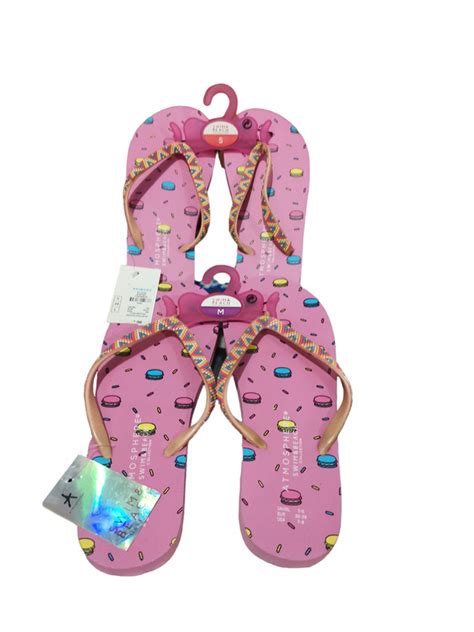 Ляпанці — ціна 350 грн у каталозі Шльопанці Купити жіночі речі за доступною ціною на Шафі