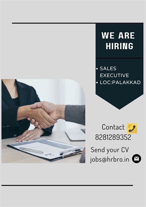 Ajith Hb On Linkedin Hiringsalesconsultant Salesconsultanthiring Salesjobs Salesrecruiting