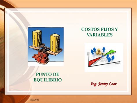 Solution Infografia Costos Fijos Y Variables Studypool The Best Porn